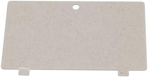 Amazon.com: Supplying Demand 00617090 12014089 Microwave Waveguide ...