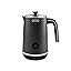 Amazon.de: De'Longhi EMFI.BZ DISTINTA Milchaufschäumer