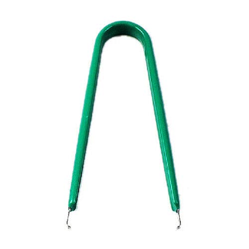 WHIZZO Anti-Static Motherboard Circuit Board PLCC IC Extractor Puller ...