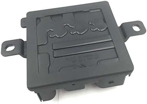 Amazon.com: CSW21302 Replacement Part for Car 12637614585 for BMW I3 I8 ...