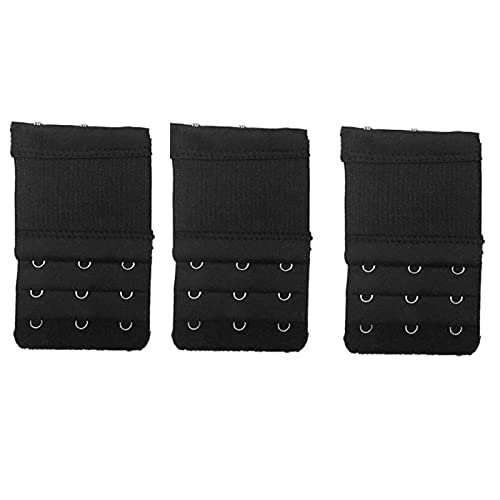 Amazon.co.uk Best Sellers: The most popular items in Women's Bra Extenders