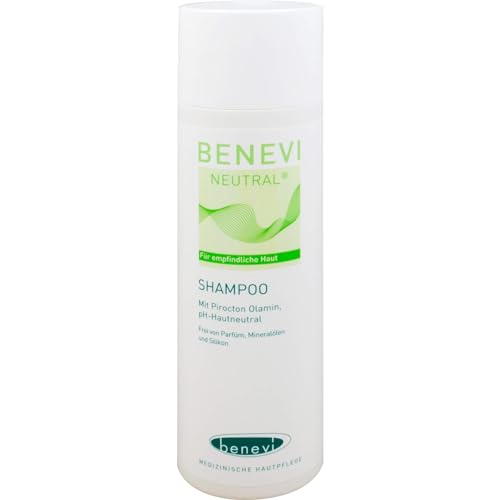 Ph Neutral Shampoo – Die 15 besten Produkte im Vergleich - Womensvita