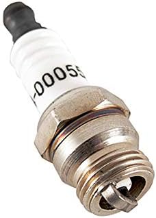 Amazon.com : Hipa 794-00082 Spark Plug Compatible with RDZ4H MTD Troy ...