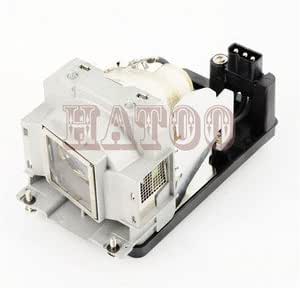 Amazon.co.jp: TOSHIBA 東芝 TDP-T355用ランプ TLPLW14プロジェクター交換用ランプ : 家電＆カメラ