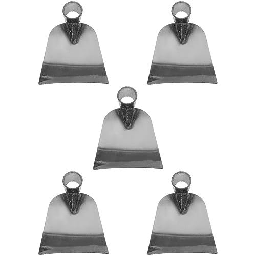 Azada Pequeña para Huerto Mira las Opiniones antes de comparar