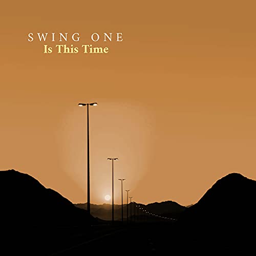 Is This Time de SWING ONE en Amazon Music Unlimited