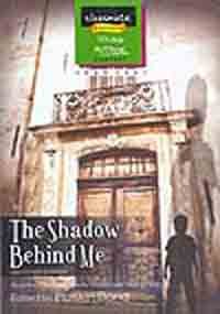 The Shadow Behind Me And Other Stories : Ruskin Bond: Amazon.in: Books