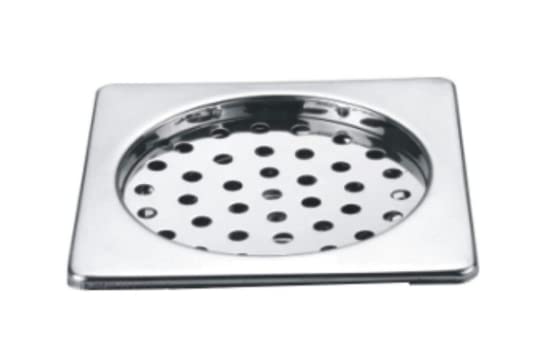 K B Stainless Steel Square Lock Jali : Amazon.in: Home Improvement