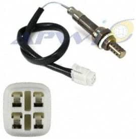 Amazon.com: Oxygen Sensor : Automotive
