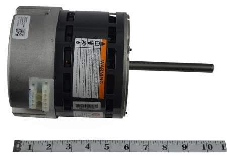 Amazon.com: Goodman ECM Blower Motor, 120/240V 1/2HP - 0131M00270S ...