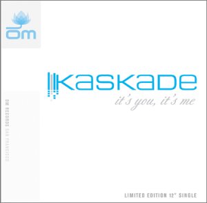 Amazon.com: Kaskade / It's You It's Me: CDs & Vinyl