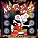 Mouse in the House | Amazon.com.br