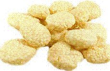 Amazon.com : Rewdi (Hard Sesame Candy) 14oz : Grocery & Gourmet Food