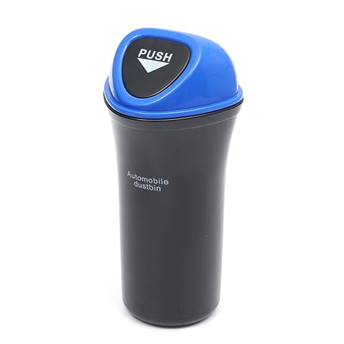 Amazon.com.au Best Sellers: The most popular items in Automobile ...