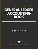 ・製造元:Independently published