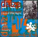 Spend the Night: Daize: Amazon.in: Music}