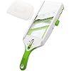 Amazon Prepworks By Progressive Adjust A Slice And Julienne