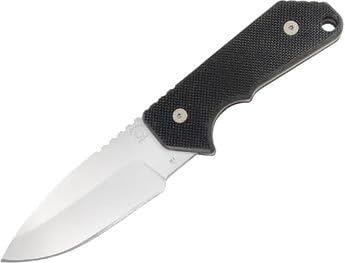 Amazon | BUCK(バック) ストライダー ソリューション 888 | バック(BUCK) | シースナイフ