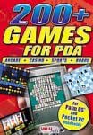 Amazon.co.jp: 200+ Games for PDA (輸入版) : Video Games