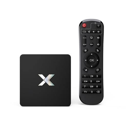 Melhores TV Box em Portugal em 2024
