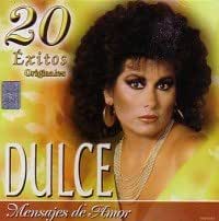 20 EXITOS - Amazon.com Music