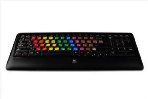 The 30 Best Hebrew Keyboards of 2024 [Verified] - Cherry Picks