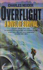 Overflight: Neider, Charles: 9780345347237: Amazon.com: Books