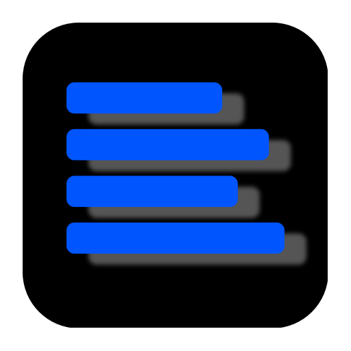 BBME Shooting Arcade - App on Amazon Appstore