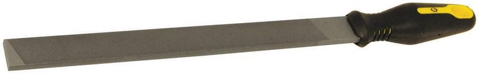 Amazon.com: C.K T0075 10-inch Mill Saw File : Industrial & Scientific