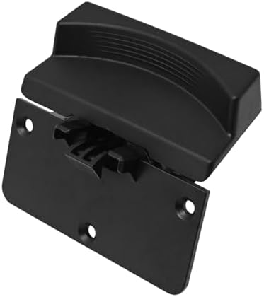 Amazon.com: FZJDSD Center Console Armrest Latch Compatible with Dodge ...