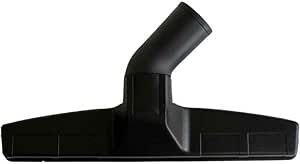 Amazon.com: Replacement for fits Hardwood Floor Brush 1 1/4" with Soft ...