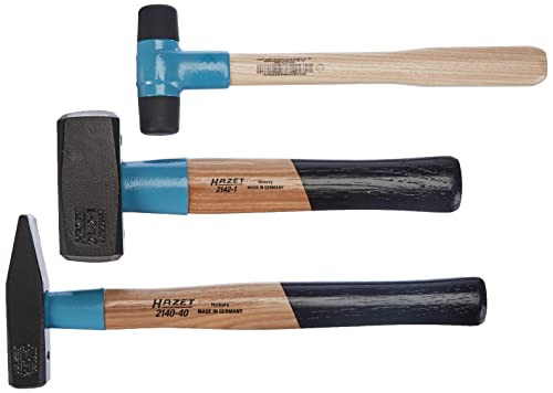 Hazet Hammer – Die 15 besten Produkte im Vergleich - Heim & Werk Ratgeber