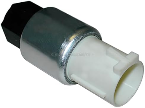 Amazon.com: for Ford Crown Victoria Econoline Club Wagon A/C Clutch ...