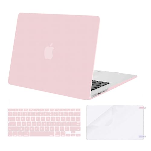 Amazon.in Bestsellers: The most popular items in Laptop Hard Case Shells