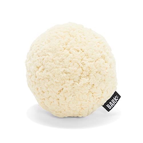 10 Best Super Chewer BarkBox Toys to Keep Your Dog Busy and Happy ...