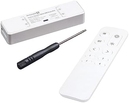 Amazon.com: Armacost Lighting ProLine CCT Tunable White Lighting LED ...