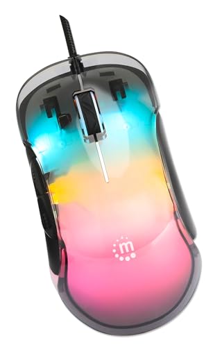 10 Best Mouse Polling Rates for 144Hz Gaming - Optimize Your Performance