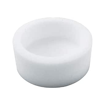 Tansoole PTFE Liner/Teflon-Lined Vessel Container for Hydrothermal ...