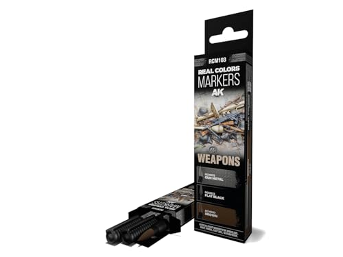 Amazon Best Sellers: Best Paintball Markers