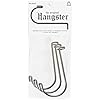 Amazon.com: The Original Hangster Door Pin Hinge Hanger : Home & Kitchen