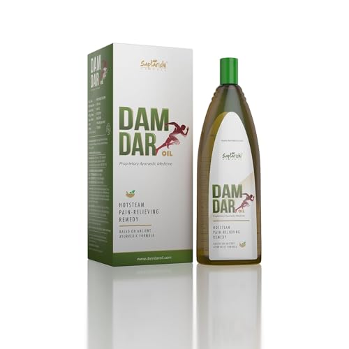 Amazon.in Bestsellers: The most popular items in Pain Relief Creams ...