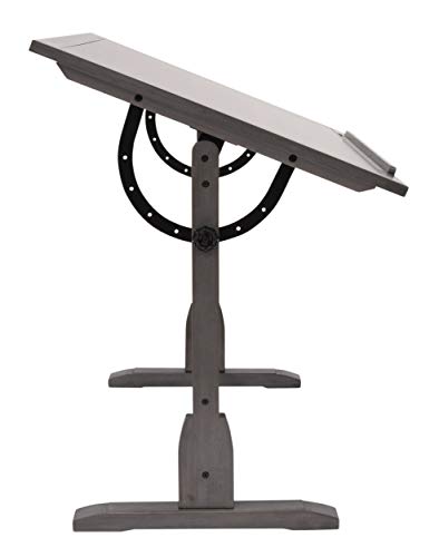 The 6 Best SD STUDIO DESIGNS Drafting Tables of 2025 [Verified ...