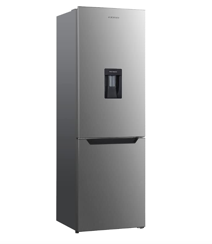 Frigorificos No Frost Alcampo | Todo lo que debes saber en 2024