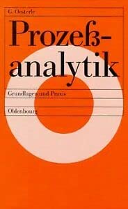Amazon.com: Prozeßanalytik. Grundlagen und Praxis.: 9783486227574 ...