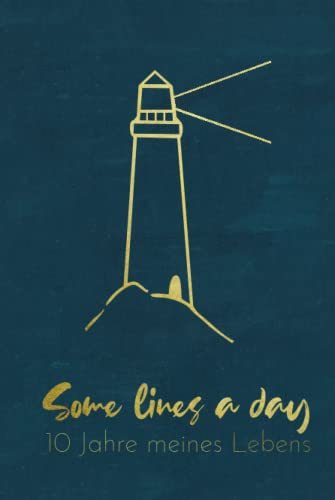 10 Jahres Kalender – Die 15 besten Produkte im Vergleich - The Digital ...