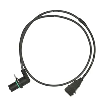 CATPDPD/10456597 ABS Wheel Speed Sensor Compatible with Auto Parts ...