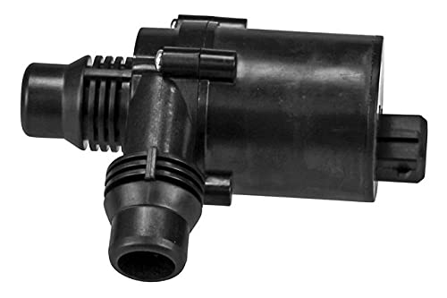 Vemo V20160002 Water Pump and Related Components - Engine Water Pump ...