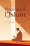 ・製造元:Independently published