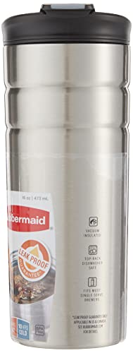 The 30 Best Insulated Beverage Containers of 2025 [Verified] - Cherry Picks