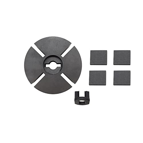 Amazon.com Most Wished For: Items customers added to Wish Lists and ...